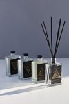 Zodiac Element Reed Diffuser | Urban Outfitters Canada