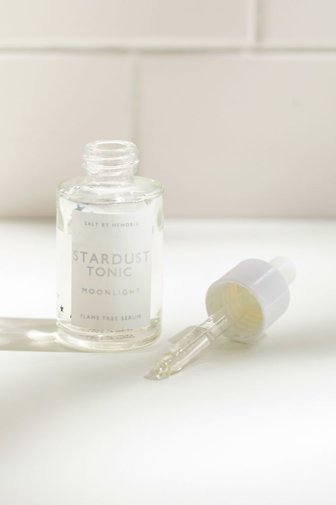 SALT BY HENDRIX Stardust Tonic Serum | Urban Outfitters
