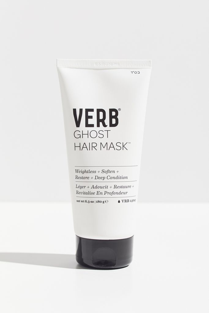 VERB Ghost Hair Mask | Urban Outfitters