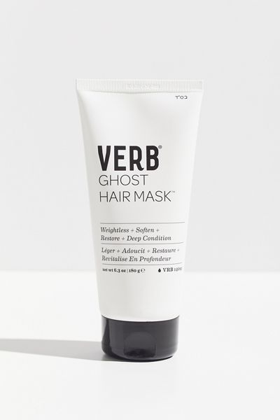 VERB Ghost Hair Mask | Urban Outfitters