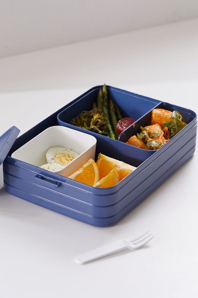 Mepal Bento Lunch Box | Urban Outfitters Canada
