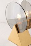 Infinity Table Lamp | Urban Outfitters Canada