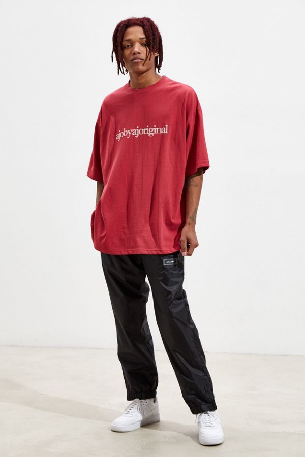 AJOBYAJO Original Tee | Urban Outfitters