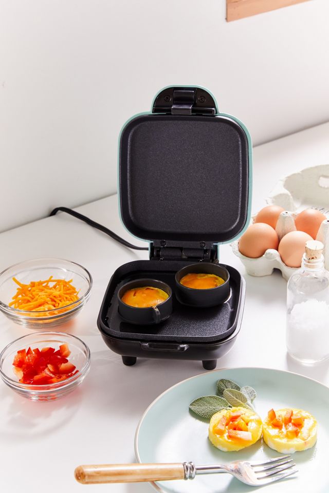 Breakfast Bite Maker | Urban Outfitters