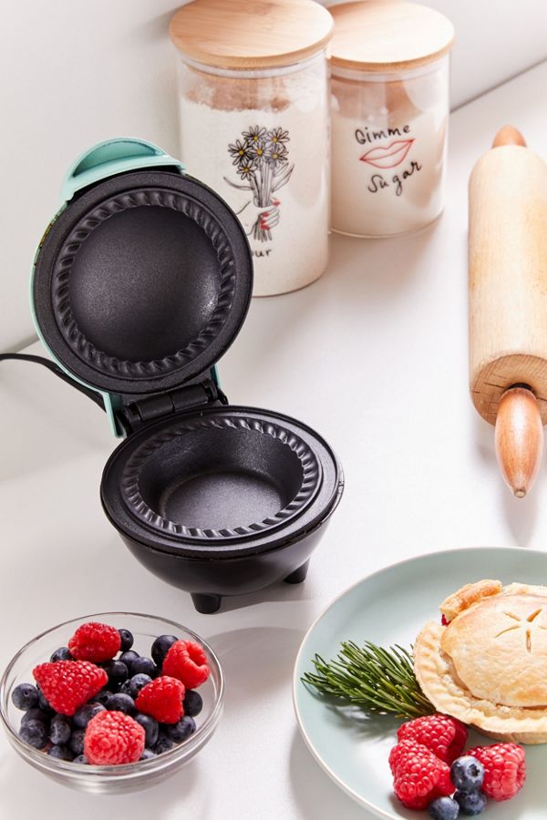 Mini Pie Maker | Urban Outfitters