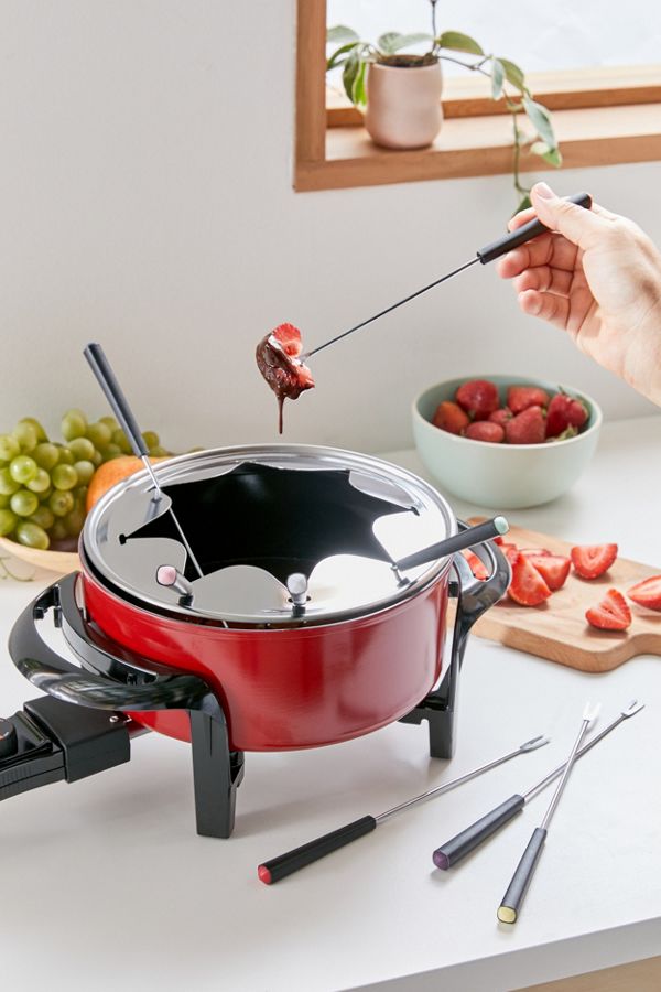 Fondue Maker | Urban Outfitters