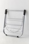 Tabletop Laundry Drying Rack | Urban Outfitters