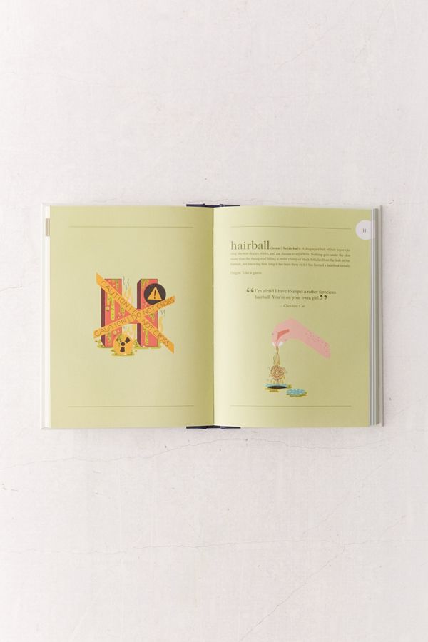 the-illustrated-compendium-of-ugly-english-words-including-phlegm