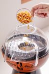 Spalding Basketball Popcorn Maker | Urban Outfitters