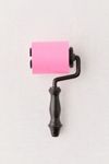 Sticky Note Roller | Urban Outfitters