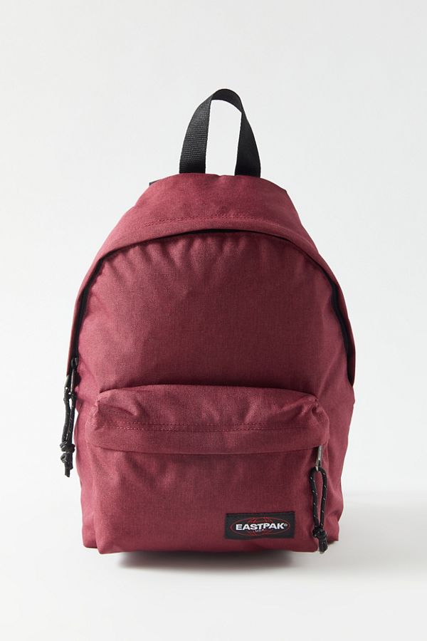 Eastpak Orbit Mini Backpack | Urban Outfitters