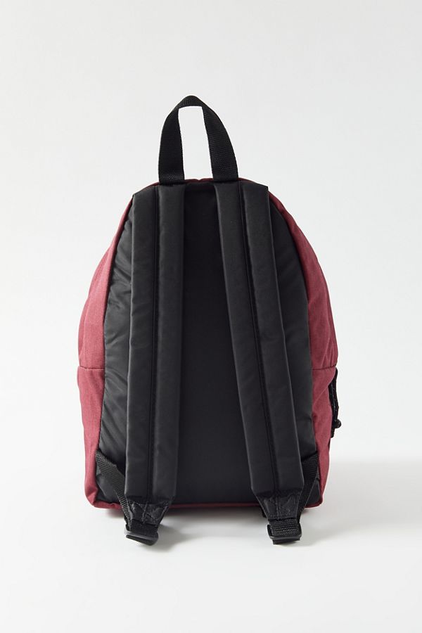 Eastpak Orbit Mini Backpack | Urban Outfitters