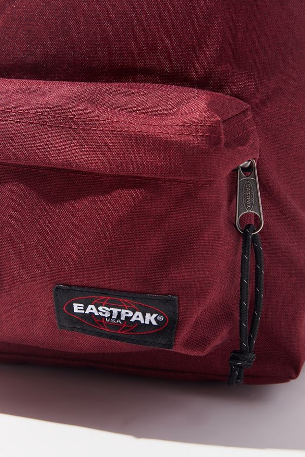 Eastpak Orbit Mini Backpack | Urban Outfitters