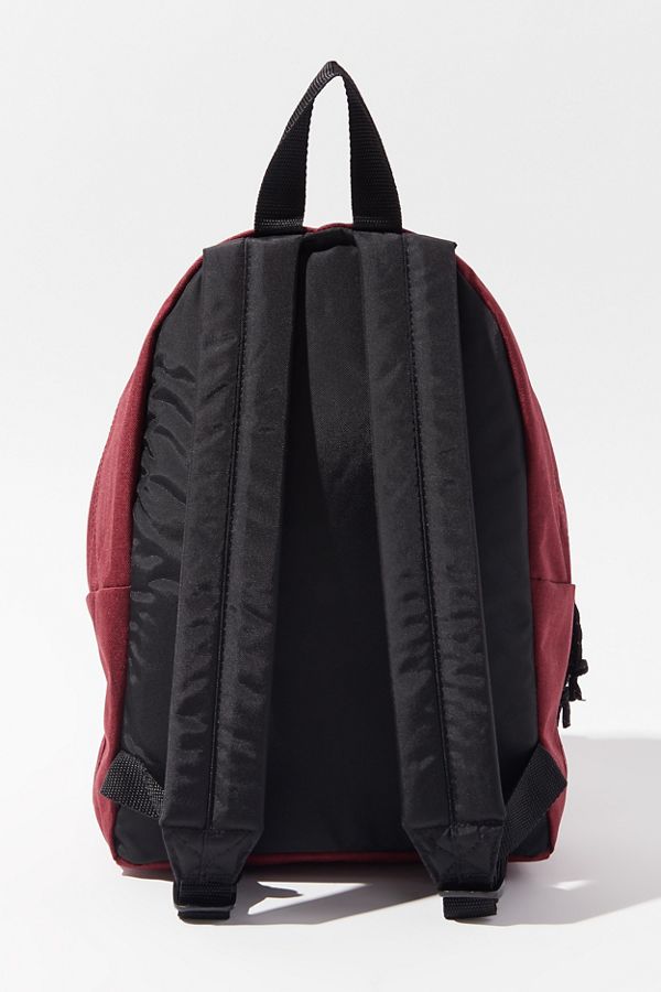 Eastpak Orbit Mini Backpack | Urban Outfitters