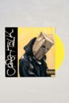 ScHoolboy Q - CrasH Talk Limited LP | Urban Outfitters