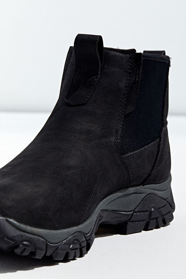 Merrell Moab Adventure Chelsea Boot | Urban Outfitters