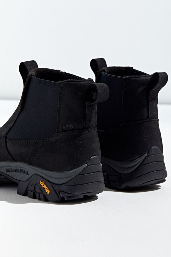 Merrell Moab Adventure Chelsea Boot | Urban Outfitters
