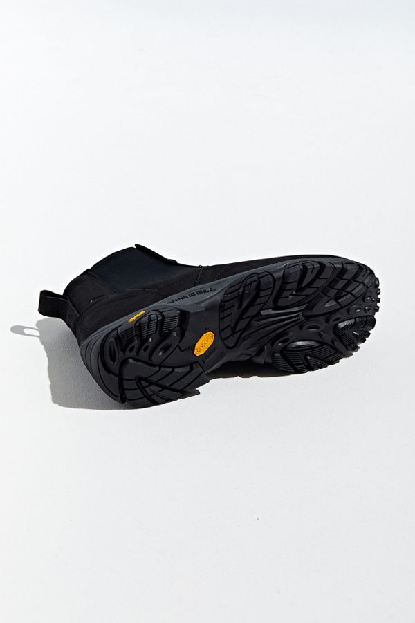 Merrell Moab Adventure Chelsea Boot | Urban Outfitters