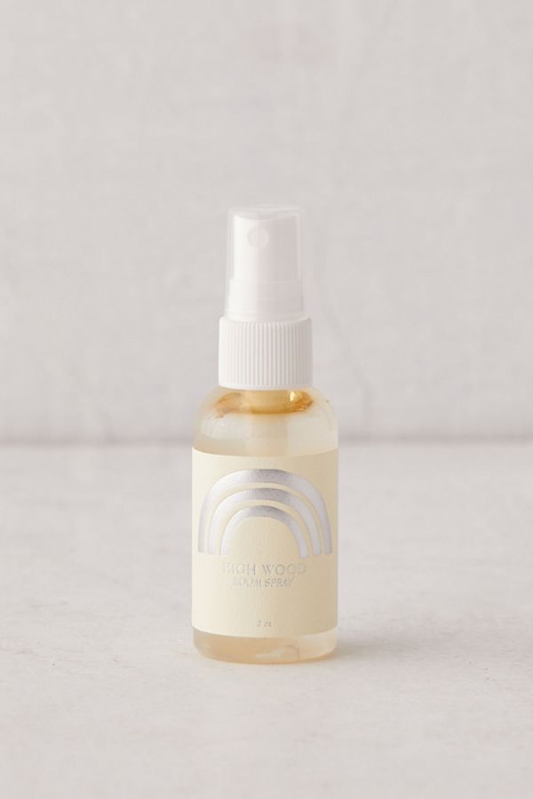 Catherine Rising Room Spray | Urban Outfitters