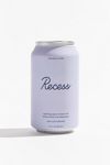 Recess Hemp-Infused Sparkling Water 12-Pack | Urban Outfitters
