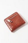 Square Snap Wallet | Urban Outfitters