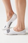 Vans Classic Canoodle No-Show Liner Sock 3-Pack | Urban Outfitters