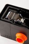 Lab Box 2 Module Film Developing Kit | Urban Outfitters