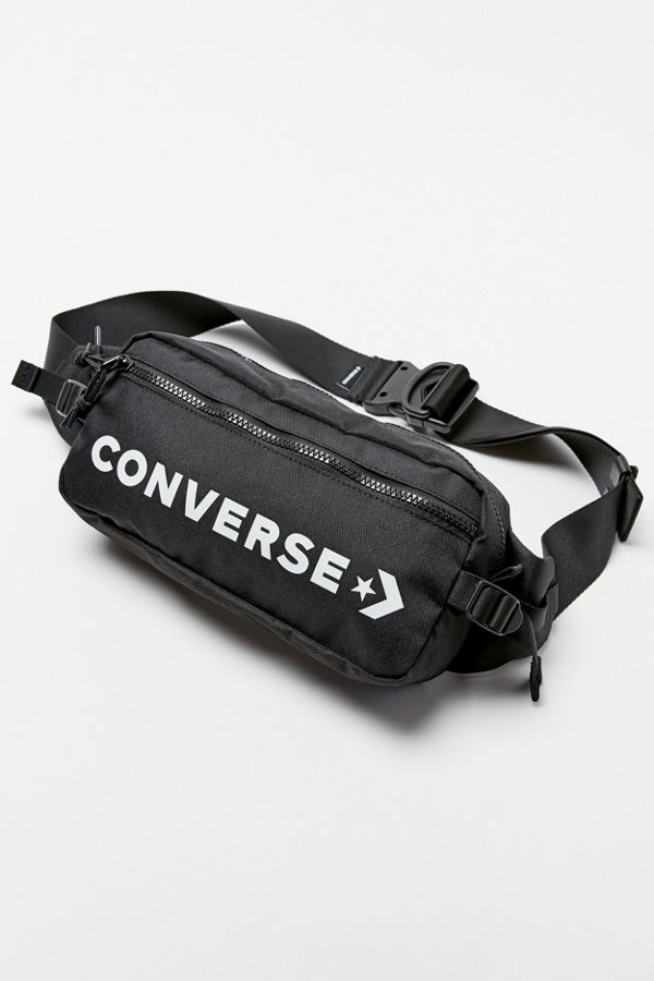 Converse Convertible Crossbody Bag | Urban Outfitters Canada
