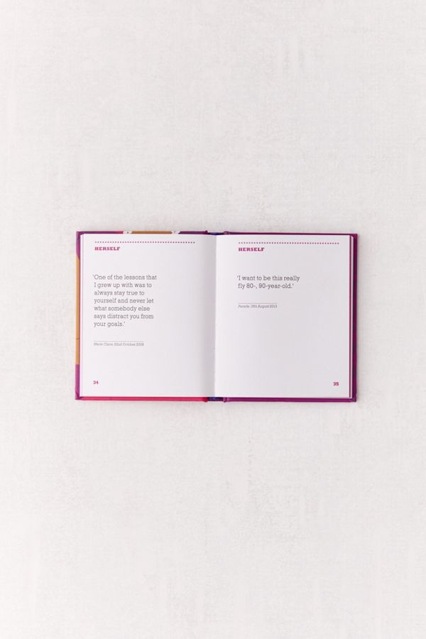 Pocket Michelle Obama Wisdom: Wise and Inspirational Words from ...