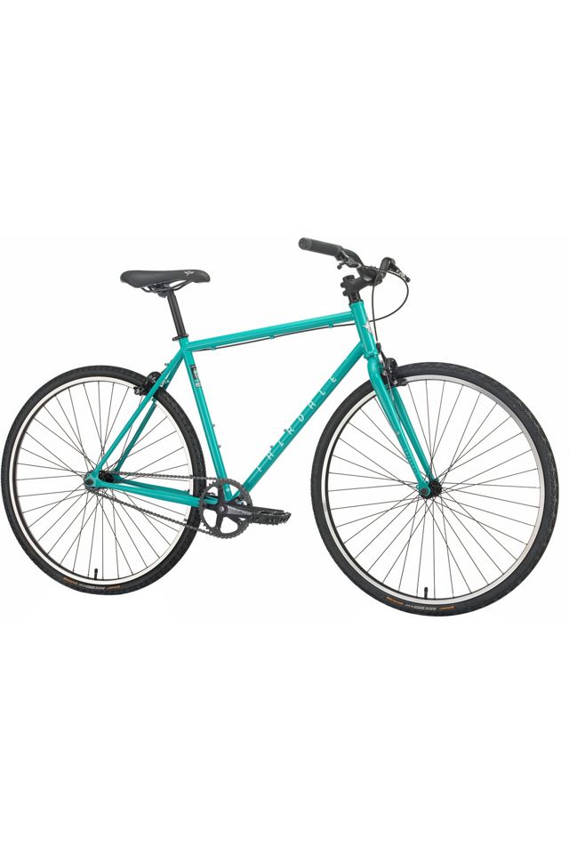 Fairdale Express Singlespeed Bike | Urban Outfitters