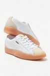 Puma Love Grand Slam Sneaker | Urban Outfitters