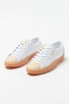Puma Love Grand Slam Sneaker | Urban Outfitters
