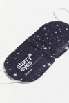 Popmask Starry Eyes Self-Heating Eye Mask | Urban Outfitters