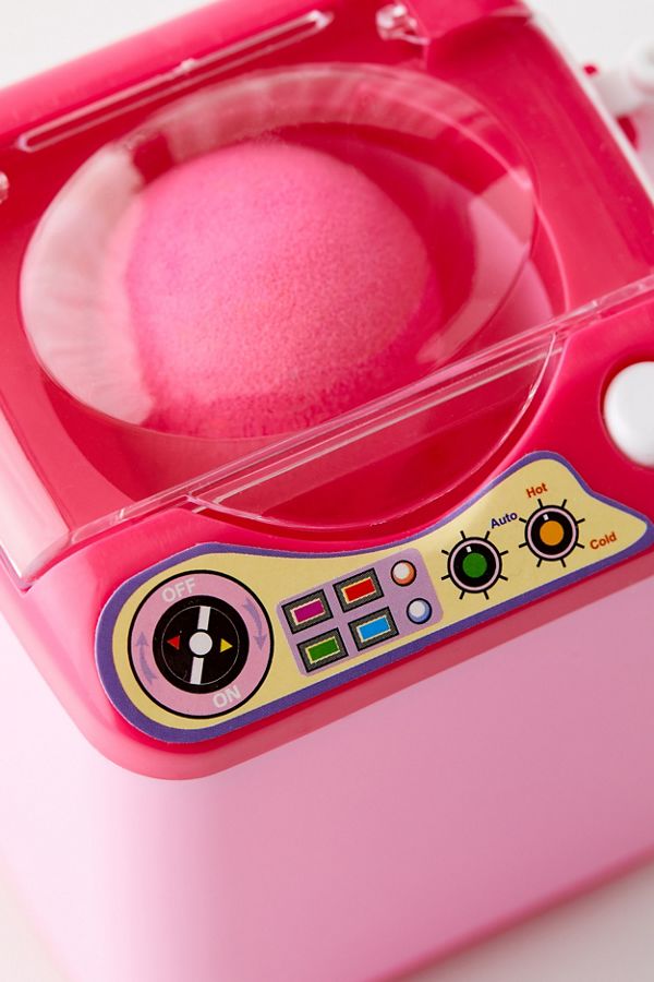 Beauty Washing Machine | Urban Outfitters