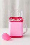 Beauty Washing Machine | Urban Outfitters Canada
