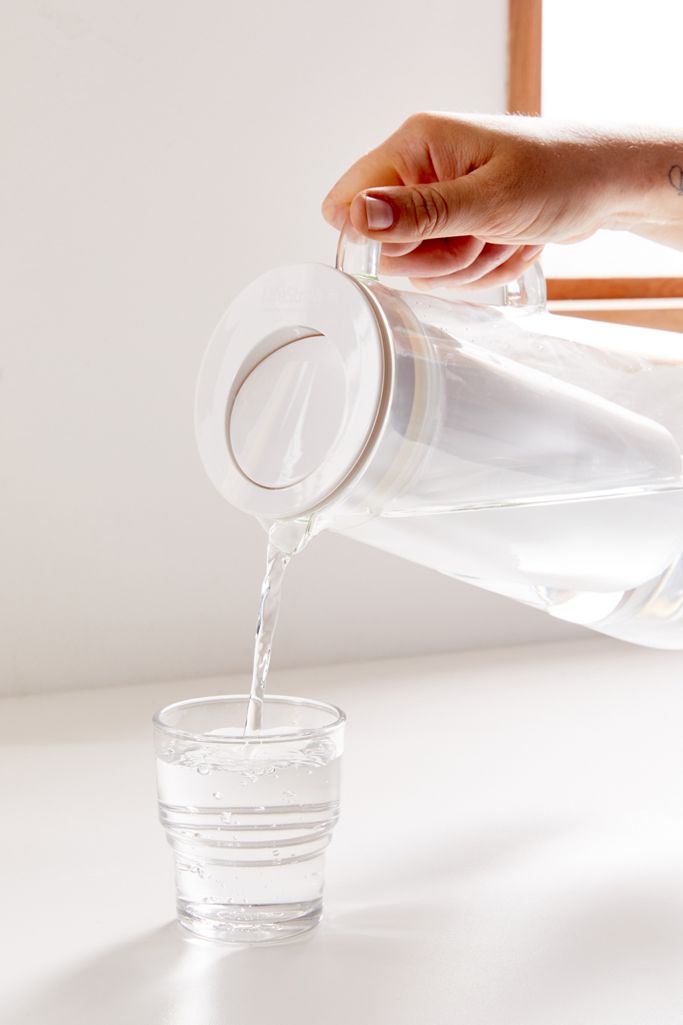 LifeStraw Home Pitcher | Urban Outfitters