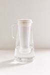 LifeStraw Home Pitcher | Urban Outfitters