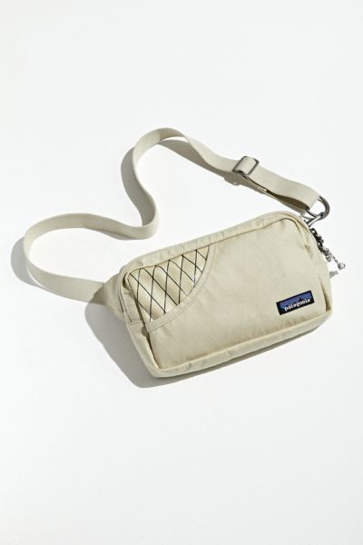 Patagonia Stand Up Sling Bag Urban Outfitters