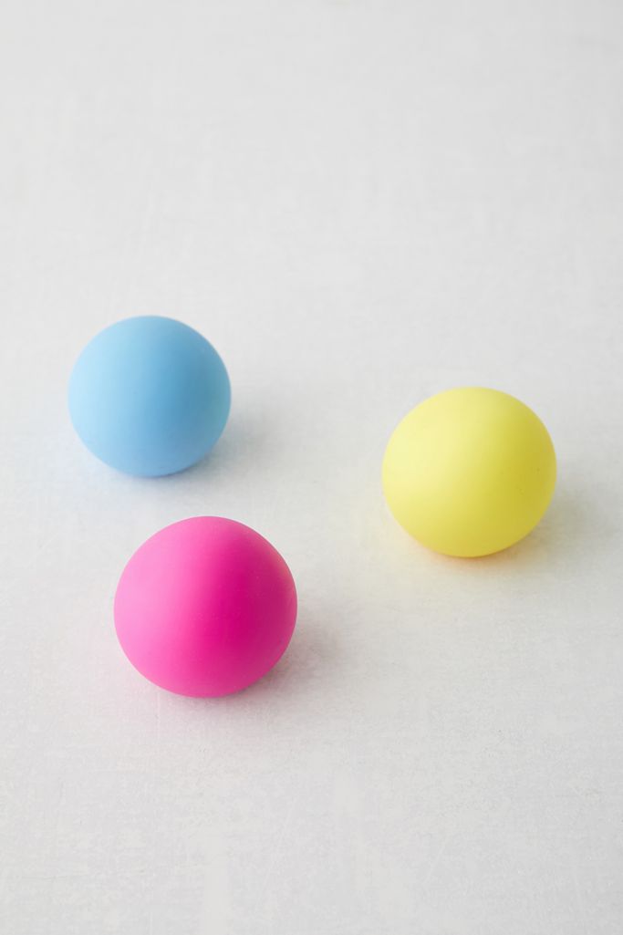 Color-Changing Nee-Doh | Urban Outfitters