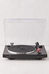Audio-Technica LP3 Record Player | Urban Outfitters