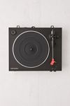 Audio-Technica LP3 Record Player | Urban Outfitters