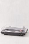 Audio-Technica LP3 Record Player | Urban Outfitters