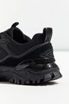 Umbro Bumpy Sneaker | Urban Outfitters