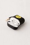 Sonix Smile AirPods Case | Urban Outfitters