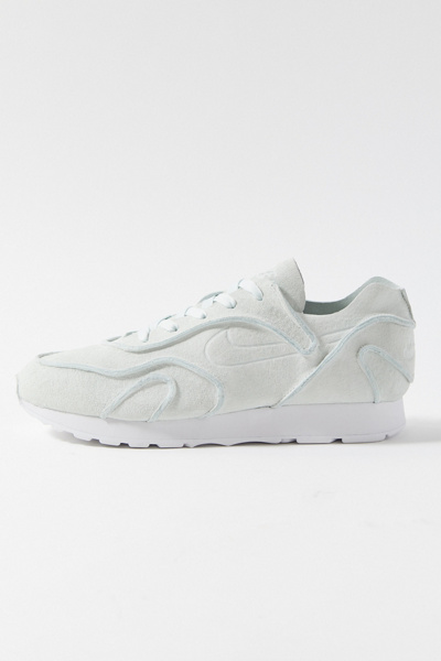 Nike Outburst Deconstructed Sneaker | Urban Outfitters