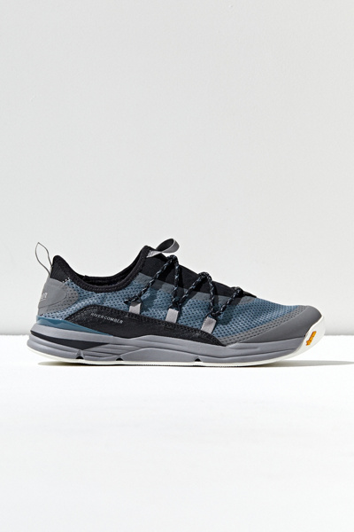 Danner Rivercomber Sneaker | Urban Outfitters