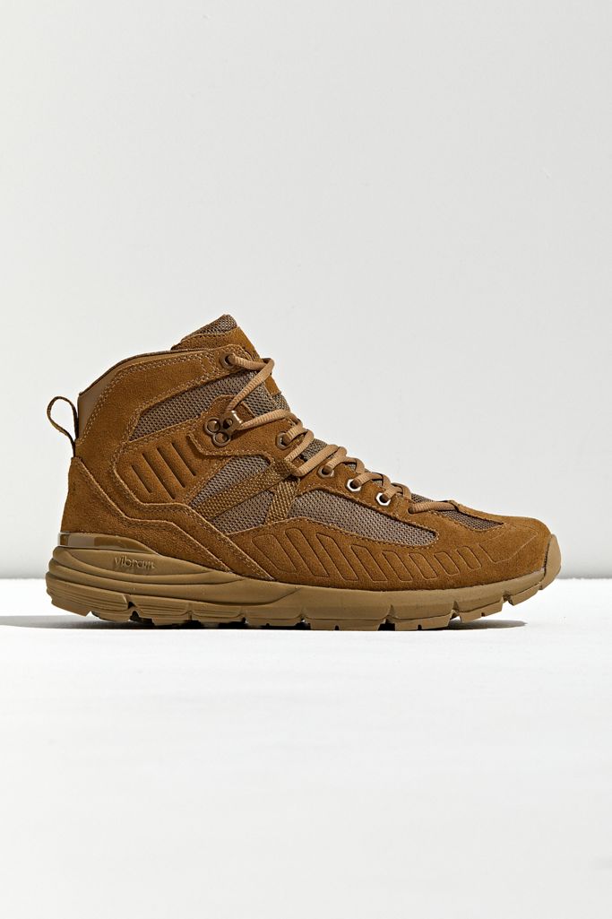 Danner FullBore Boot | Urban Outfitters