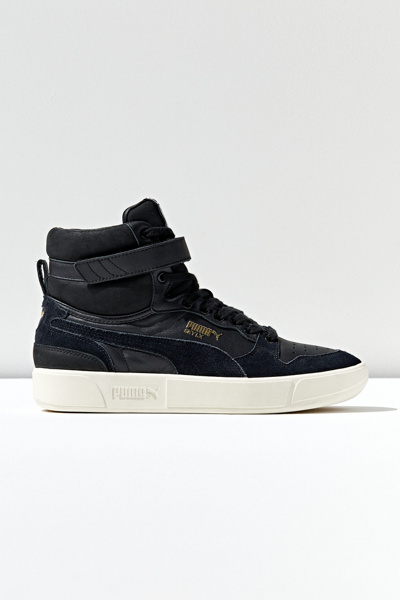 Puma Sky LX Mid Lux Sneaker | Urban Outfitters