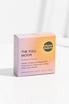 Moon Juice The Full Moon Sachet Sampler Pack | Urban Outfitters