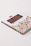 So. Many. Stickers.: 2,500 Little Stickers for Your Big Life By ...